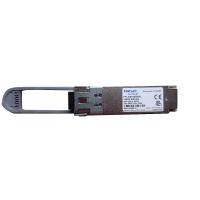 China FTLC9152RGPL Finisar Optical Transceiver 100G QSFP28 SWDM4 850NM 100M for sale
