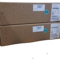 China Brocade G610 SAN Switch 8-Port 32Gbps SWL SFP Storage Network Switch with Port Expansion to 24 Ports for sale