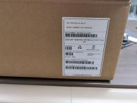 China Brocade G620 SAN Switch with 24 Active Ports, Gen 6 Fibre Channel, and 2 Tbps Aggregate Bandwidth for sale