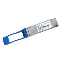 China Innolight TR-FC13L-N00 100Gb/s QSFP28 LR4 Optical Transceiver with 10km Reach and 4.5W Power for sale