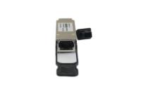 China MPO MTP-12 40G QSFP+ Transceiver MMF 150M 850NM MikroTik Q+85DMTP150D Compatible for sale