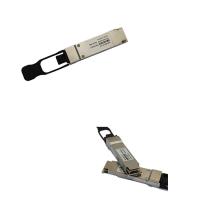 China 400M 40GbE QSFP+ MPO Transceiver Arista QSFP-40G-XSR4 Compatible for sale