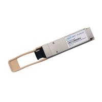 China Innolight 100G QSFP28 SR4 Optical Transceiver TR-FC85S-N00 - 100m OM4 MMF, 2.5W Power for sale