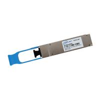 China TR-IQ13L-N00 40G QSFP+ LR4 Parallel Optical Transceiver Module 10km 3.5W Single Mode for sale