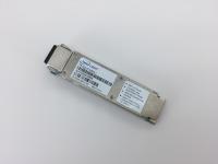 China Innolight IR4 40G QSFP+ Transceiver Single Mode 1310nm 2km Range 3.5W Power TR-QQ13T-N00 for sale
