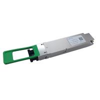 China Innolight OSFP 400G BASE FR4 Optical Transceiver Module 2km Single Mode 12W Power Consumption for sale