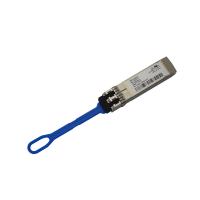 China Brocade 16G FC SFP+ LWL Transceiver 57-0000089-01 with 10km Range and 1310nm Wavelength for sale