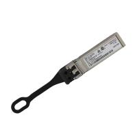 China Brocade 57-1000333-01 32G FC SFP+ Optical Module 850nm 100M OM4 with 3.3V Power Supply for sale