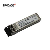 China Brocade 8G FC SWL SFP+ Transceiver 57-1000117-01 XBR-000163 150M MMF 850nm for sale