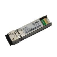 China 10KM SMF FC SFP Transceiver 8Gb/S LWL 57-1000027-02 XBR-000153 for sale