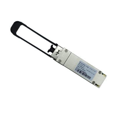 China 57-1000495-01 Brocade Transceiver XBR-000462 64G FC SFP-DD SWL For G720 Switches for sale