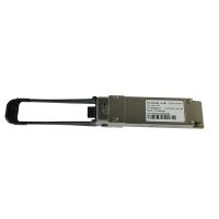 China 64G FC QSFP+ SWL FC SFP Transceiver Brocade XBR-000245 For G620 G630 Switches for sale