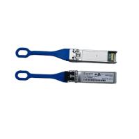 China Brocade XBR-000478 32G FC SFP+ ELWL Transceiver 25KM SMF 1310nm 3.3V for sale