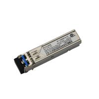 China Brocade G720 FC SFP Transceiver 10G FC SFP+ SWL XBR-000418 57-1000492-01 for sale