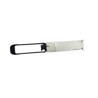 China XBR-000420 FC SFP Transceiver ICL QSFP 4×50G FC SML 100M MMF Brocade X7 Use for sale