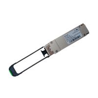 China 57-1000129-01 QSFP+ 40GBASE-SR4 MMF MPO Transceiver Brocade Gen6 FC32-64 Use for sale