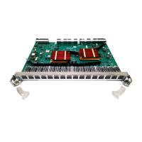 China Brocade FC16-64 64-Port 16G Fibre Channel Blade with 512 Gbps Bandwidth and 118W Power Consumption for sale