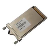 China Top Trans 100GBASE-LR4 CFP QSFP28 Module - 4x25G 10km Fiber Optic Transceiver with 12W Power Consumption for sale