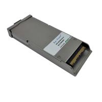 China LWDM4 LC 100G QSFP28 Module 100G CFP2 ER4 1310nm 40km CE FCC for sale