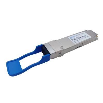 China InnoLight TR-FC13R-N00 QSFP28 100G QSFP28 LR4 Ethernet Optical Transceiver for sale