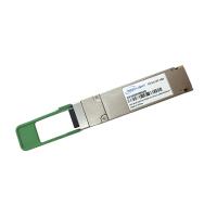 China InnoLight TR-FC13T-N00 100Gb/s QSFP28 CWDM4 2km Optical Transceiver for sale