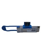 China Arista QSFP28 100G PAM4 Single Lambda Optics 500M SMF LC Duplex QSFP-100G-DR for sale