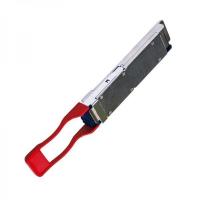 China TR-FC13D-N00 100G QSFP28 ER4 Lite Optical Transceiver InnoLight for sale