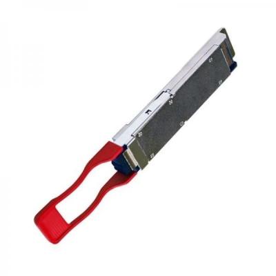 China TR-FC13D-N00 100G QSFP28 ER4 Lite Optical Transceiver InnoLight for sale