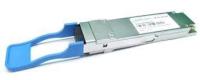 China CWDM4 InnoLight 100G QSFP28 Module 10km Optical Transceiver TR-FC13X-N00 for sale