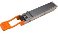 China Cisco 10-3057-01 QSFP 100G DR S Optical Module 500m Over SMF for sale