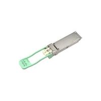 China 2km SMF Optical Module 10-3284-02 Cisco QSFP 100G FR S With Duplex LC Connector for sale