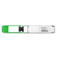 China Compatible Juniper QSFP 100G CWDM4 ET SMF 2km Optical Module for sale