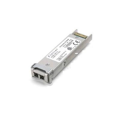 China Finisar FTLX3912M3XX 10G DWDM XFP Optical Module 17-61CH 40KM XFP for sale