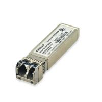 China Finisar FTLF8536P4BCL 25G Optical Module LC Connector 850nm 100m for sale