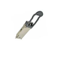 China Arista XVR-10167-20 QSFP-100G-SWDM4 Compatible LC MMF 100M QSFP28 module for sale