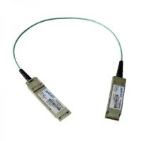China 100Gb/s Parallel Active Optical Cable AOC Innolight QSFP28 TF-FCxxx-N00 for sale