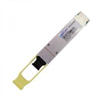 China Innolight 100Gb/s QSFP28 IR4 Parallel Single Mode Transceiver Optical TR-VC13T-N00 for sale