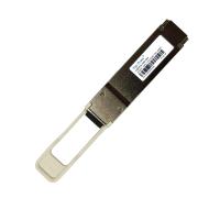 China Arista 100GBASE ZR4 QSFP28 80KM SMF QSFP-100G-ZR4 Transceiver Module for sale