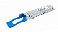 China Innolight QSFP28 100Gb/s DR Single Lambda Optical Transceiver TR-ZC13H-N00 with 500m Range and 4.5W Power for sale