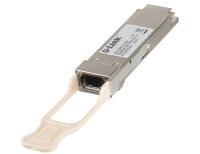 China DEM-Q2801Q-SR4 100G SR4 Multimode Optical Transceiver Modules 100M 850nm for sale