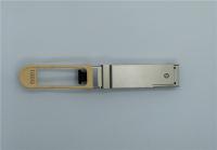 China Broadcom AFBR-89CDHZ QSFP28 100G SR4 Transceiver with 25.78125Gb/s Channels and 2.5W Power Consumption for sale