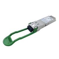 China 2km 100G Qsfp28 Cwdm4 Optical Transceiver Module Finisar FTLC1157RGPL2-G1 for sale