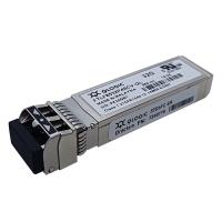 China Finisar FTLF8532P4BCV 32G RoHS SFP+ Optical Transceiver Module Short Wavelength for sale