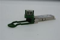 China Original FTLC1152RGPL Finisar 2km SMF 100GBase-CWDM4 Optical Transceiver for sale