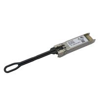 China SW-SEC Optical Transceiver Module XBR-000412 XBR-000413 32G FC SFP+ 850nm MMF for sale