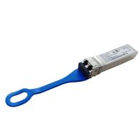 China SM Fiber Brocade FC SFP Transceiver Module ​57-1000494-01 32G ELWL 1310nm 25km for sale