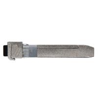 China DWDM Optical Module 25G SFP28 Transceiver SMF 1270nmTx / 1330nmRx 10km LC DOM for sale
