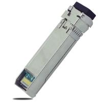 China Compatible 10GBASE-LR SFP+ 1310nm 10km DOM FTLX1471D3BCV-IT for sale