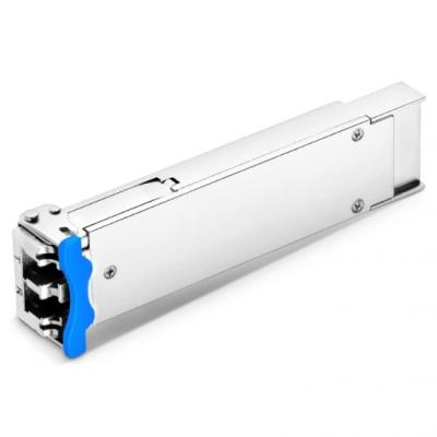 China ONS-XC-10G-S1 XFP 10G Single Modules 10KM Optical Modules 1310 Nm Transceivers for sale