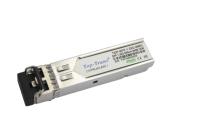 China GLC-SX-MMD Compatible GbE SFP Module 1.25G 850nm Multimode 550m LC Duplex for sale